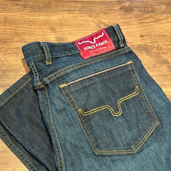 Kimes Ranch | Jeans | Kimes Ranch Jeans | Poshmark